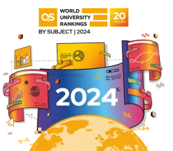 QS World University Ranking by Subject: UniME among the top 500 ...